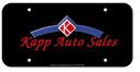 Kapp Auto Sales in Clinton, UT | 56 Cars Available | Autotrader