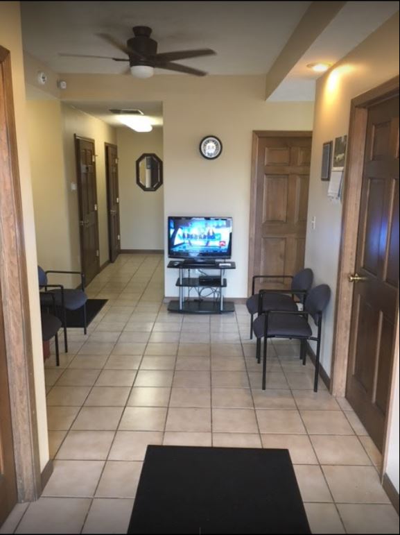 Pro Source Auto Sales in Otterbein, IN | 19 Cars Available | Autotrader