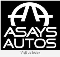 Asay Auto in Lindon, UT | 195 Cars Available | Autotrader
