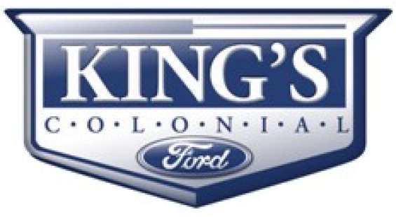 Kings Colonial Ford in Brunswick, GA | 103 Cars Available | Autotrader
