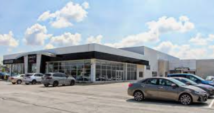 Spitzer Buick Gmc Parma in Cleveland, OH | 229 Cars Available | Autotrader