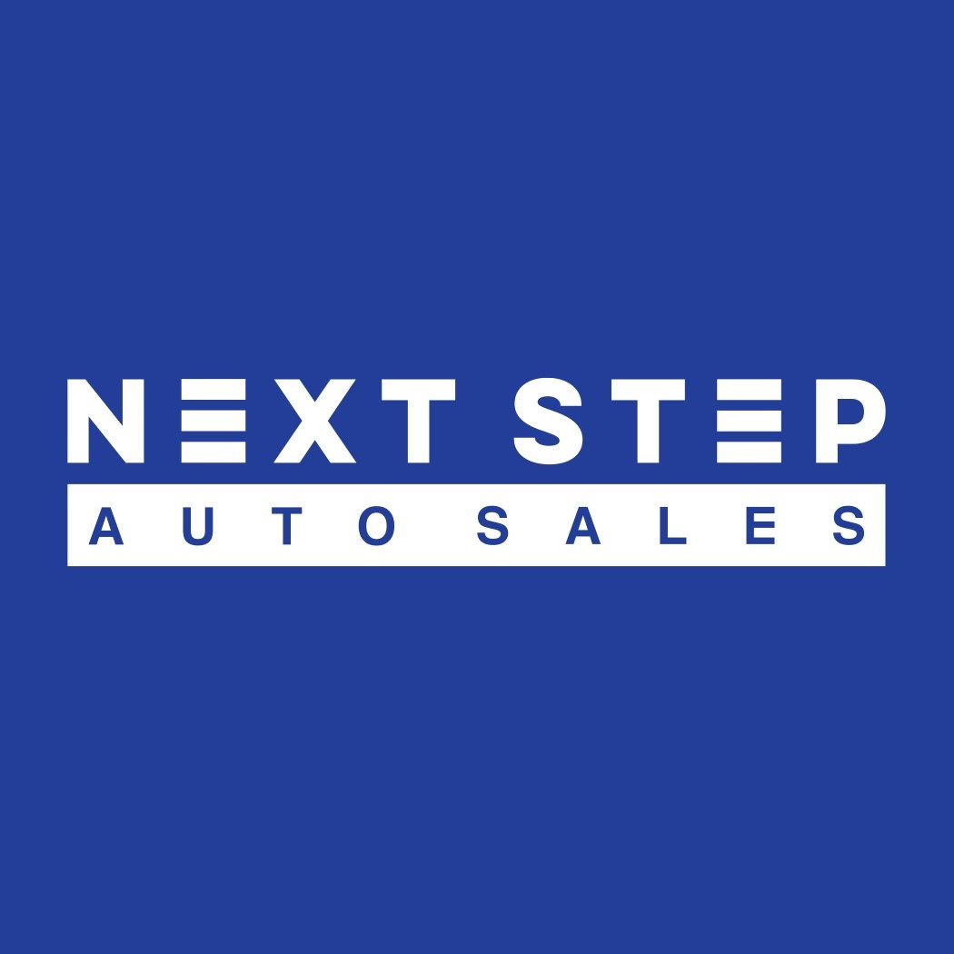Next Step Auto Sales in Kirtland, OH | 114 Cars Available | Autotrader