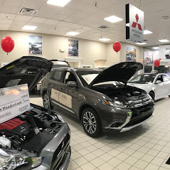 Fort Walton Mitsubishi in Fort Walton Beach, FL | 62 Cars Available ...