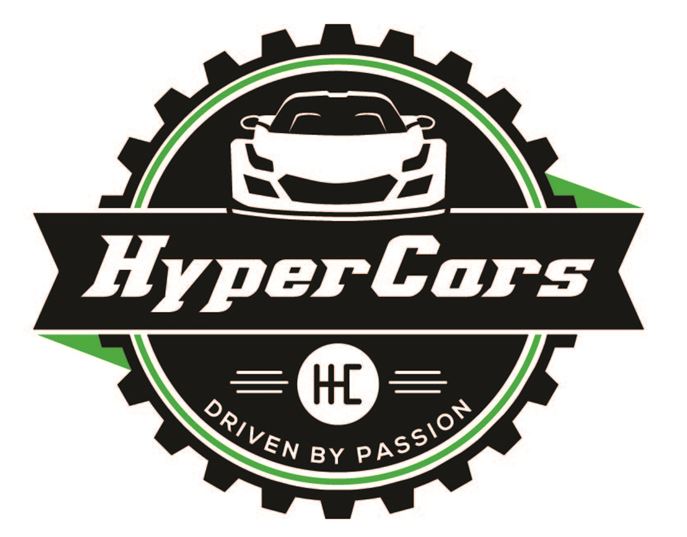 HyperCars in New Albany, IN | 132 Cars Available | Autotrader
