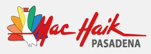 Mac Haik Ford Pasadena in Pasadena, TX | Rated 4.5 Stars | Kelley Blue Book