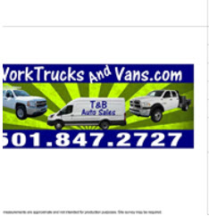 T & B Auto Sales in Bryant, AR | 138 Cars Available | Autotrader
