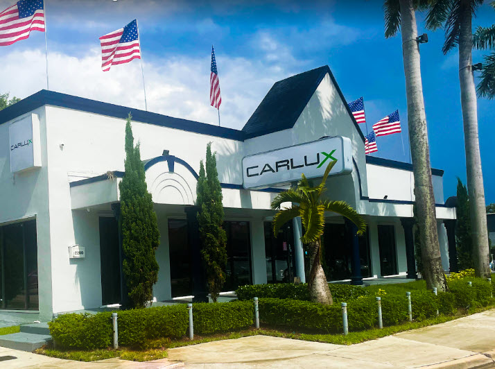 Carlux in Fort Lauderdale, FL | 118 Cars Available | Autotrader