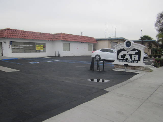 Our Next Car LLC in Downey, CA | 127 Cars Available | Autotrader