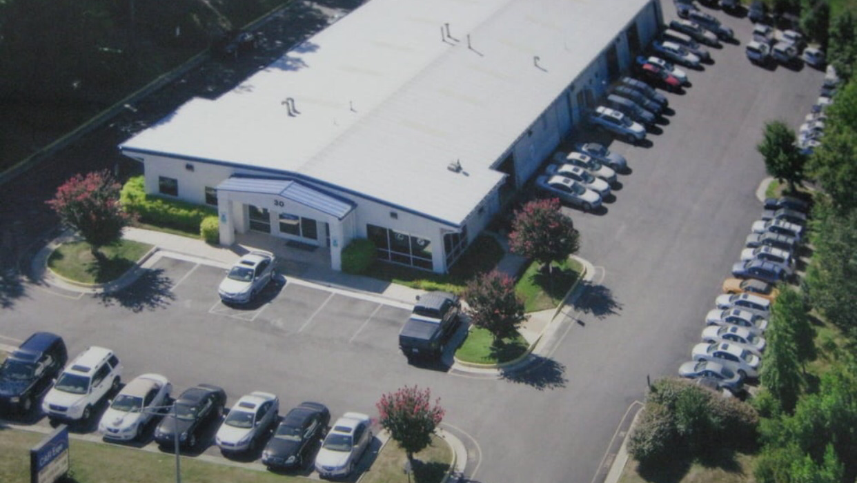 World Auto in Fredericksburg, VA | Rated 5 Stars | Kelley Blue Book