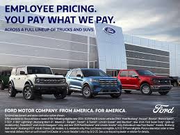 Cole Ford in Coldwater, MI | 226 Cars Available | Autotrader
