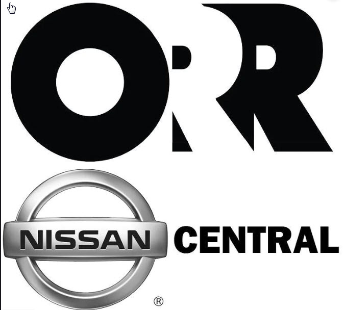 Orr Nissan Central in Oklahoma City, OK | Rated 4.8 Stars | Kelley Blue ...