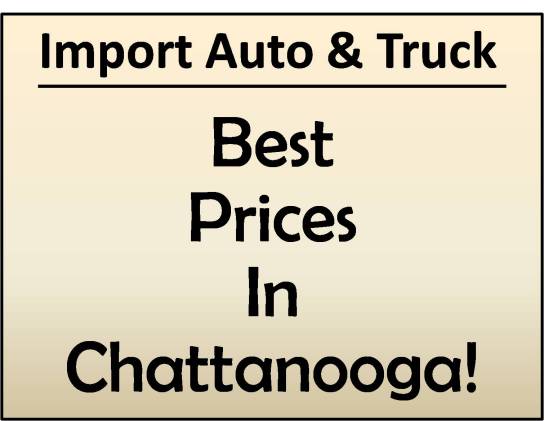 Economy Auto Superstore in Chattanooga, TN | 82 Cars Available | Autotrader