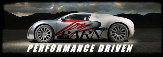 Toy Barn in Dublin, OH | 95 Cars Available | Autotrader