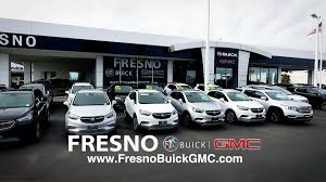 Fresno Buick GMC in Fresno, CA | 200 Cars Available | Autotrader