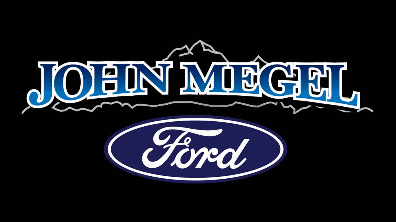 John Megel Ford in Cleveland, GA | 558 Cars Available | Autotrader
