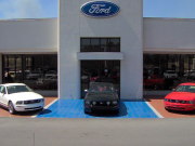 Alexander Ford in Boaz, AL | 99 Cars Available | Autotrader