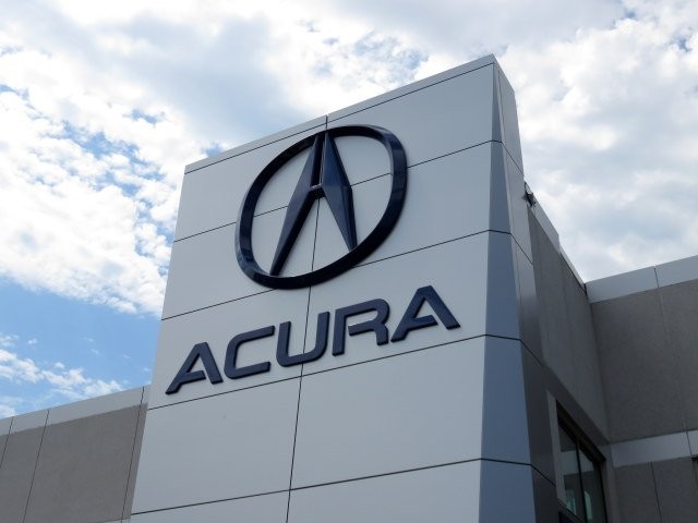 Acura Jobs Newton Nj