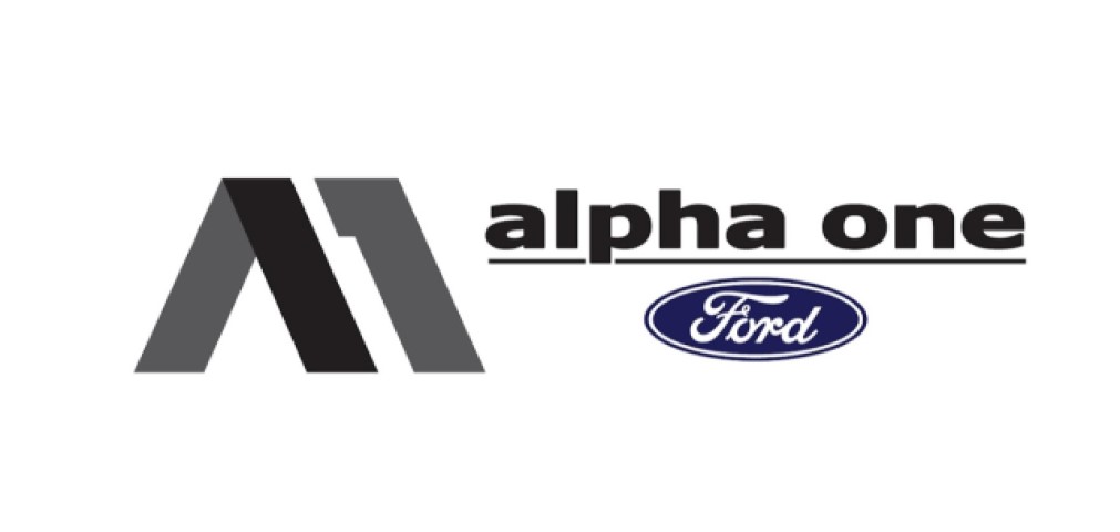 Alpha One Ford in La Grange, TX | 239 Cars Available | Autotrader