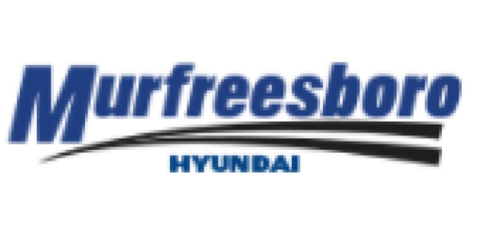 Murfreesboro Hyundai in Murfreesboro, TN | 17 Cars Available | Autotrader