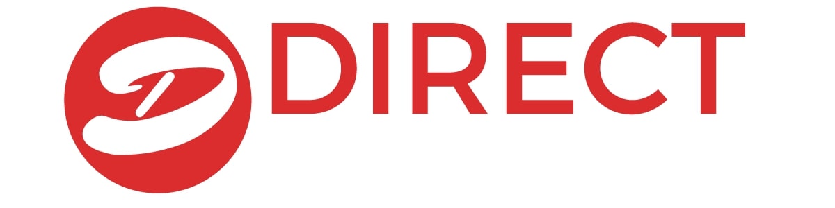 Direct Auto Sales LLC in Loretto, MN | Rated 4.1 Stars | Kelley Blue Book