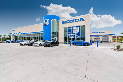 Sharp Honda in Topeka, KS | 75 Cars Available | Autotrader