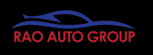 Rao car accessories store