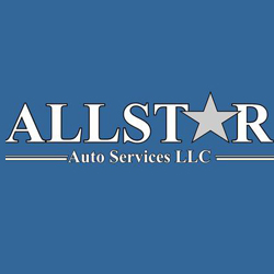 Allstar Auto Services in Pensacola, FL | 44 Cars Available | Autotrader