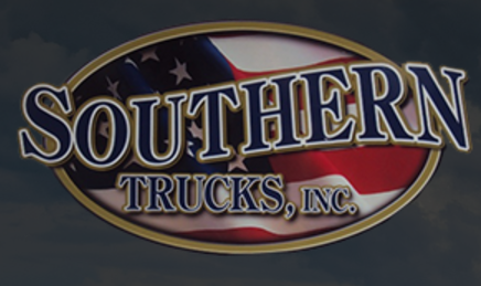 Southern Trucks in Longwood, FL | Rated 4.9 Stars | Kelley Blue Book