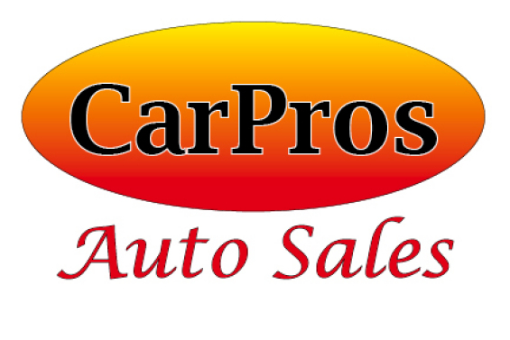 Car Pros in Largo, FL | 22 Cars Available | Autotrader