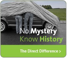 Mike Albert Sales & Service in Cincinnati, OH | 90 Cars Available ...