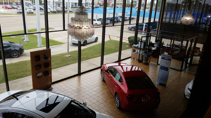 Family Mazda of Bossier City in Bossier City, LA | 173 Cars Available ...
