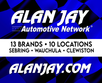 Alan Jay Automotive Network in Sebring, FL | 10 Cars Available | Autotrader