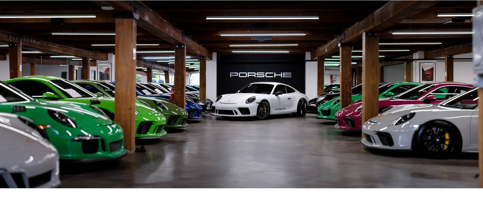 Grand Prix Motors Inc. in Portland, OR | 109 Cars Available | Autotrader