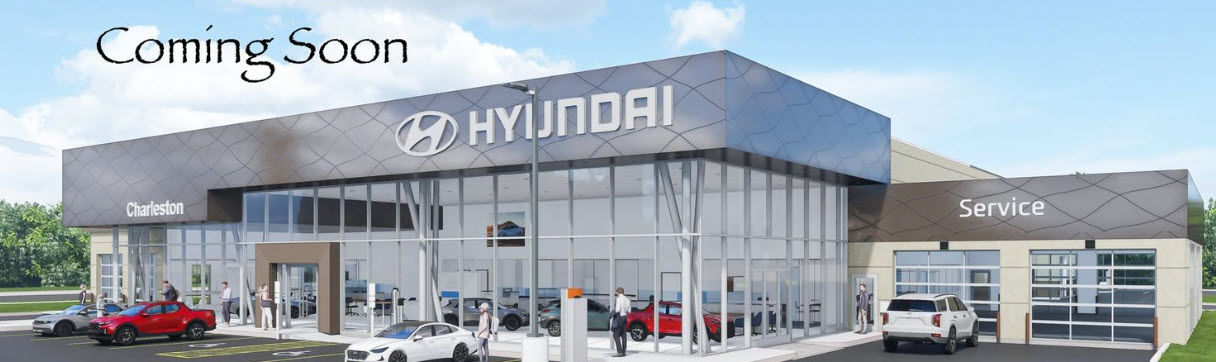 Hyundai of Charleston in Charleston, SC | 403 Cars Available | Autotrader