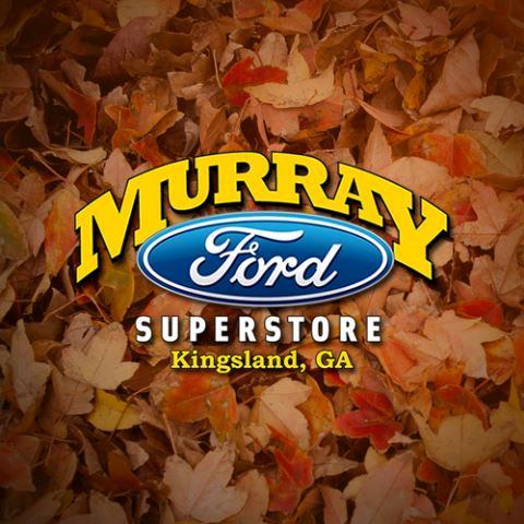 Murray Ford of Kingsland in Kingsland, GA | 261 Cars Available | Autotrader