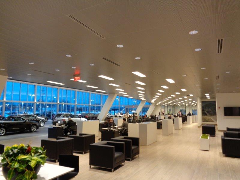 Audi Freehold in Freehold, NJ | Rated 5 Stars | Kelley Blue Book