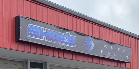 Shoes Auto Sales Inc in Frostburg, MD | 15 Cars Available | Autotrader