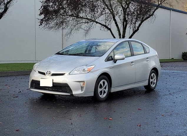 PDX Auto Brokers in Portland, OR | 20 Cars Available | Autotrader