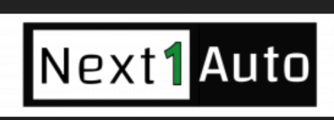 Next 1 Auto in Austin, TX | 19 Cars Available | Autotrader