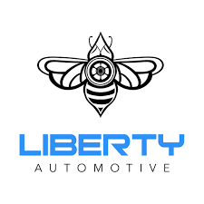 Liberty Automotive in Libertyville, IL | 445 Cars Available | Autotrader