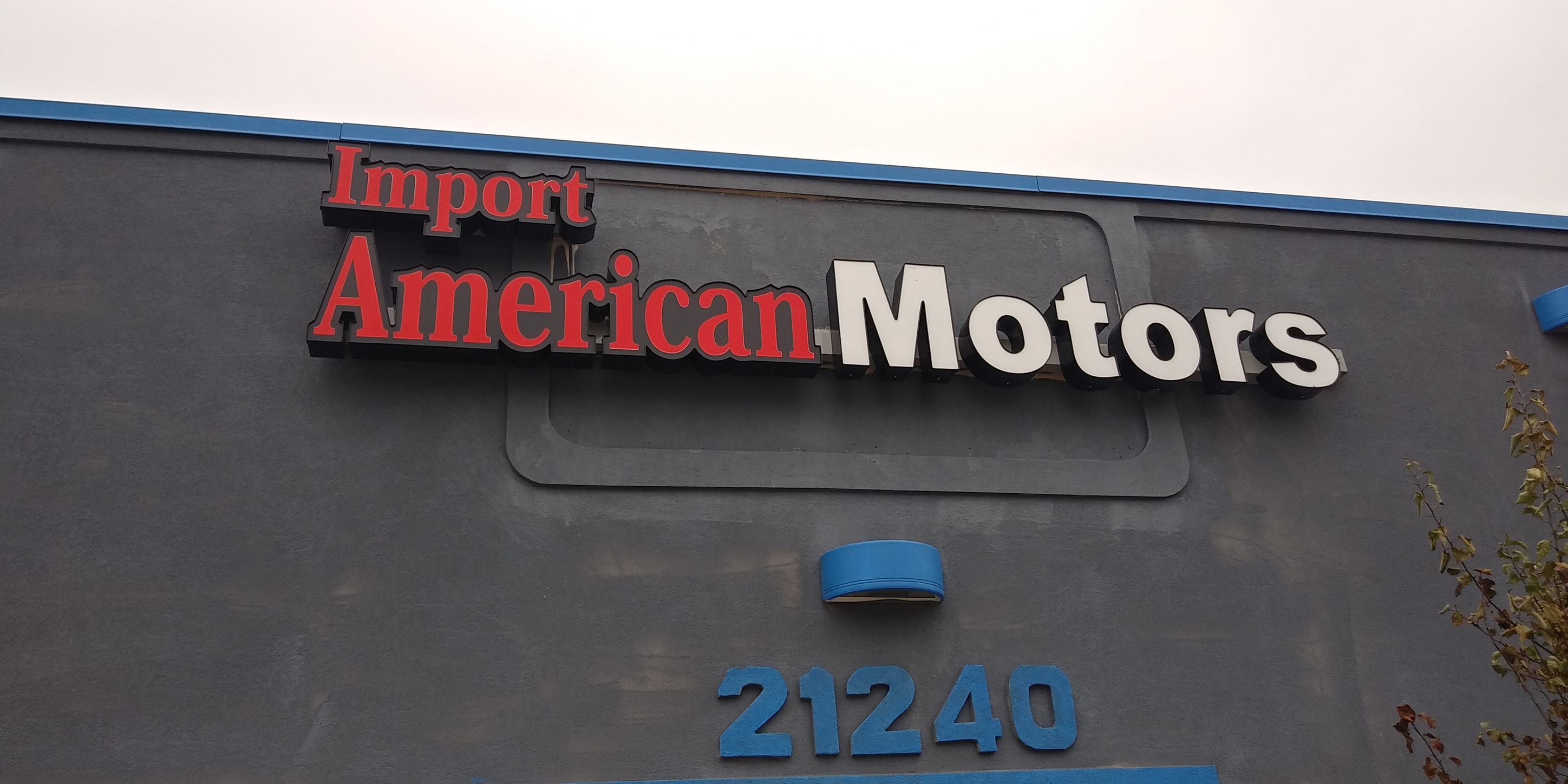 Import American Motors in Warren, MI | 20 Cars Available | Autotrader