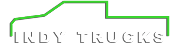 Indy Trucks in Indianapolis, IN | 116 Cars Available | Autotrader