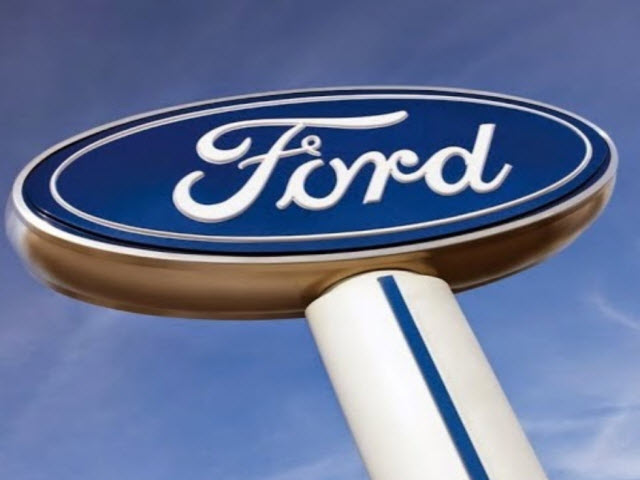 Riverside Ford in Escanaba, MI | Cars Available | Autotrader