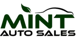 Mint Auto Sales in Orlando, FL | Rated 4.8 Stars | Kelley Blue Book