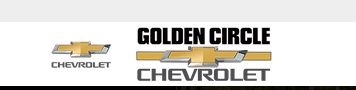 Golden Circle Chevrolet Lexington Tn