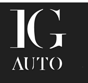 IG Auto in Longwood, FL | Rated 5 Stars | Kelley Blue Book