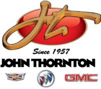 John Thornton Cadillac Buick GMC in Carrollton, GA | 533 Cars Available ...