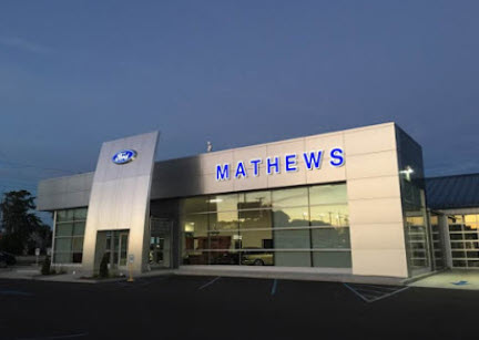 Ford Dealerships In Sandusky Ohio