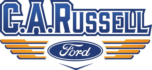 C A Russell Ford in Anniston, AL | Rated 5 Stars | Kelley Blue Book