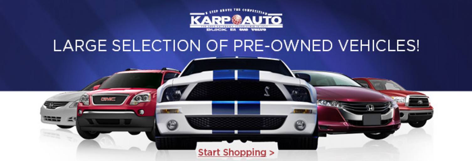 Karp Auto in Rockville Centre, NY | 92 Cars Available | Autotrader
